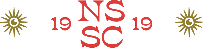 National Student Show and Conference 19