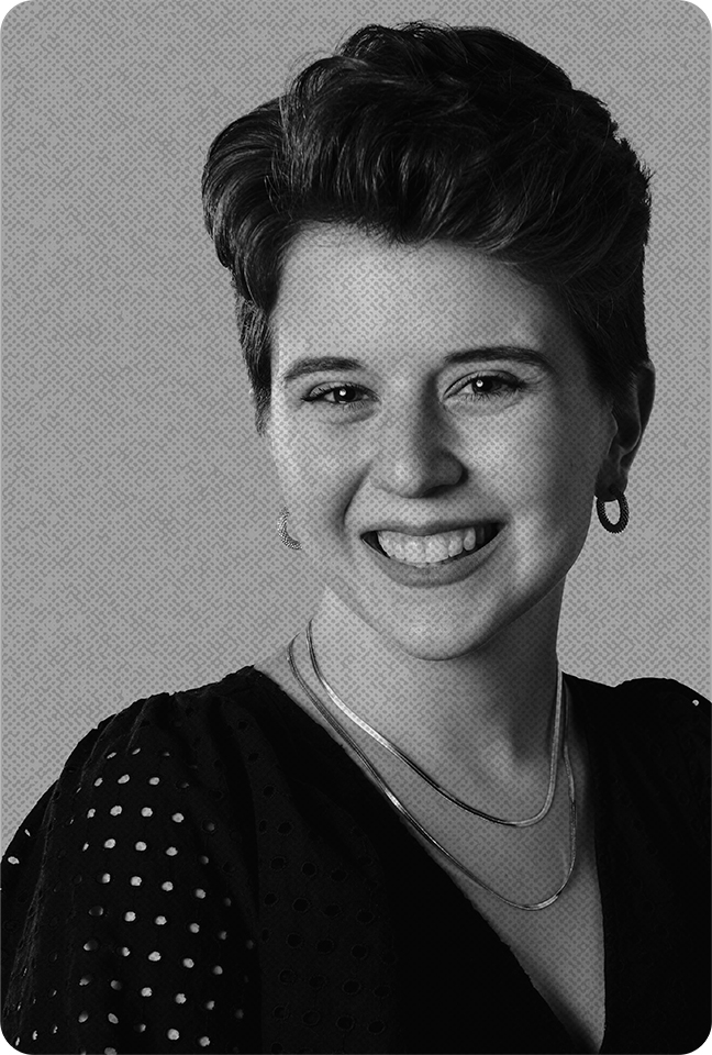 National Student Show and Conference 19