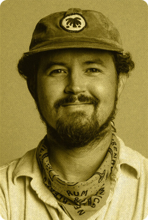 National Student Show and Conference 19