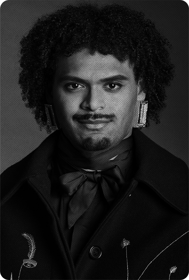 National Student Show and Conference 19