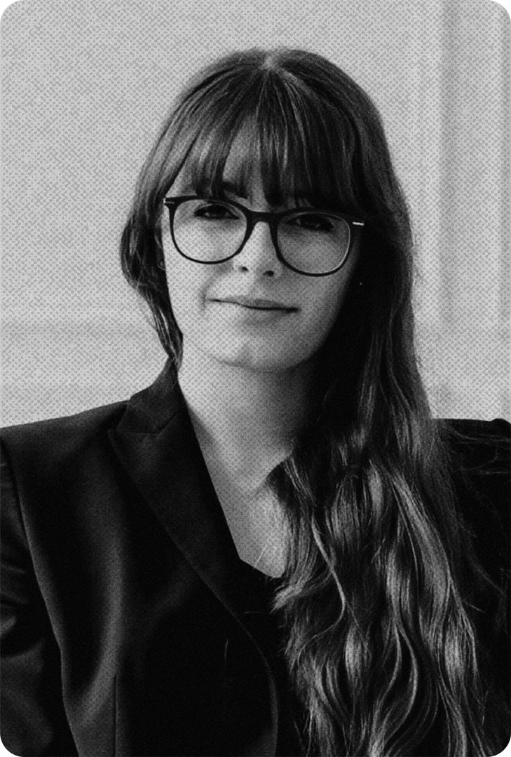 National Student Show and Conference 19