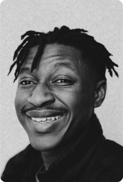 National Student Show and Conference 19