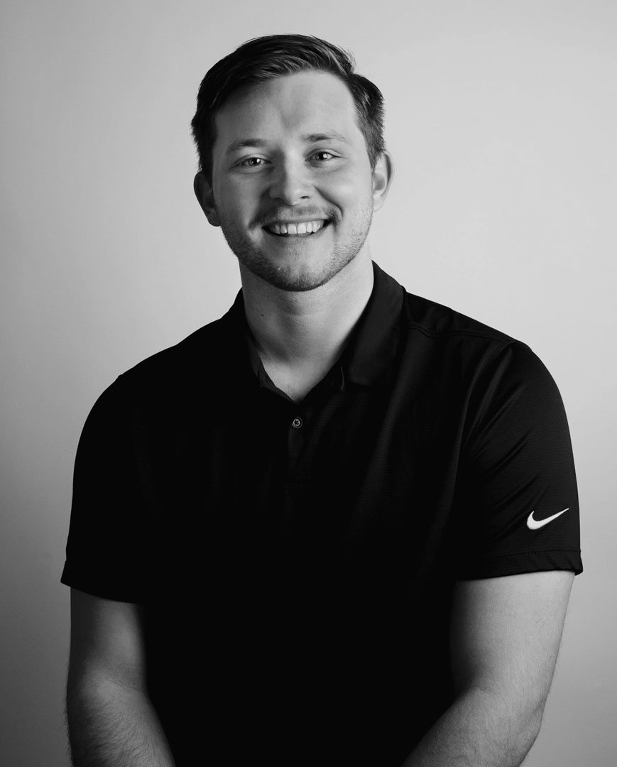 National Student Show and Conference 19